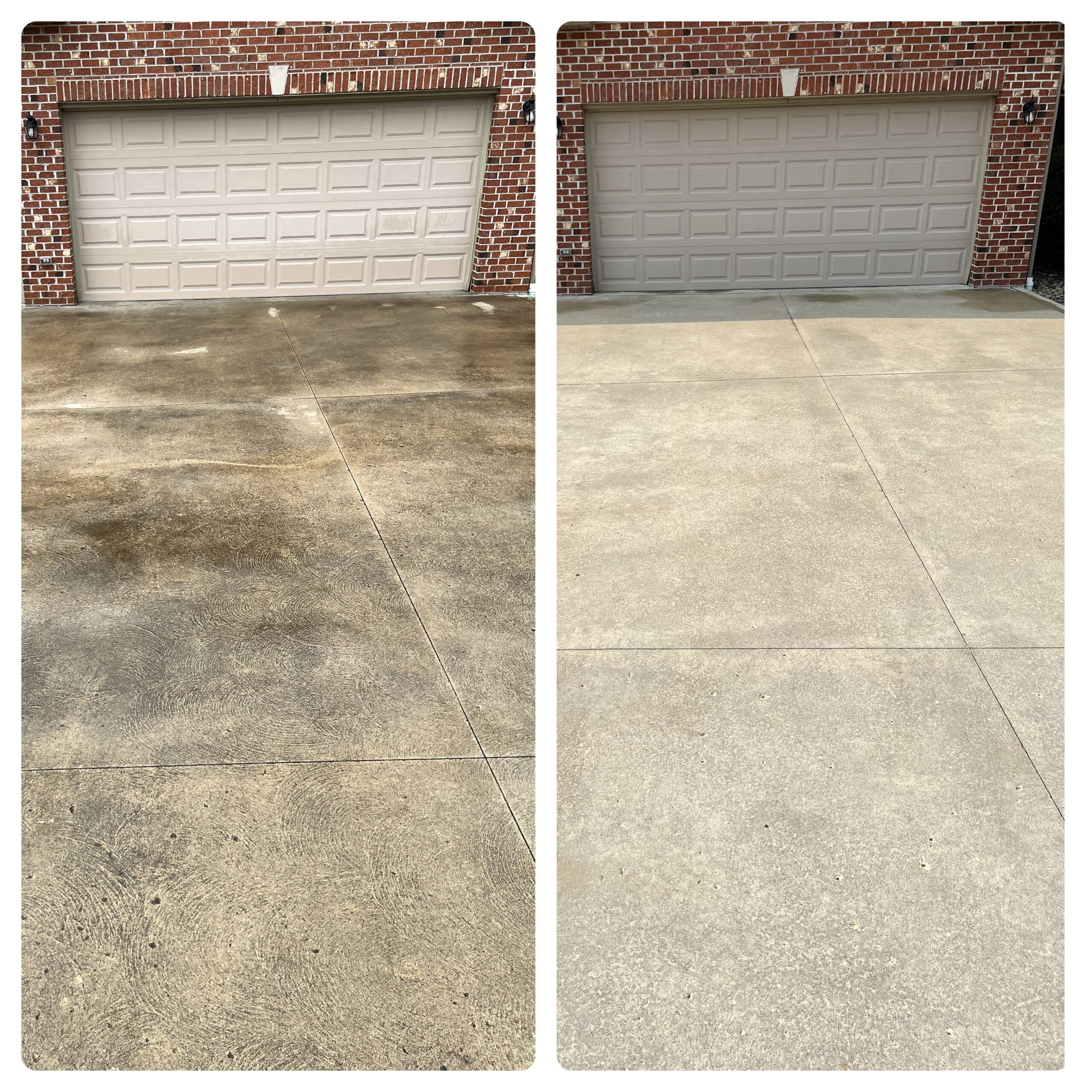 Top-Rated Local Pressure Washing - Premium Pressure Washing