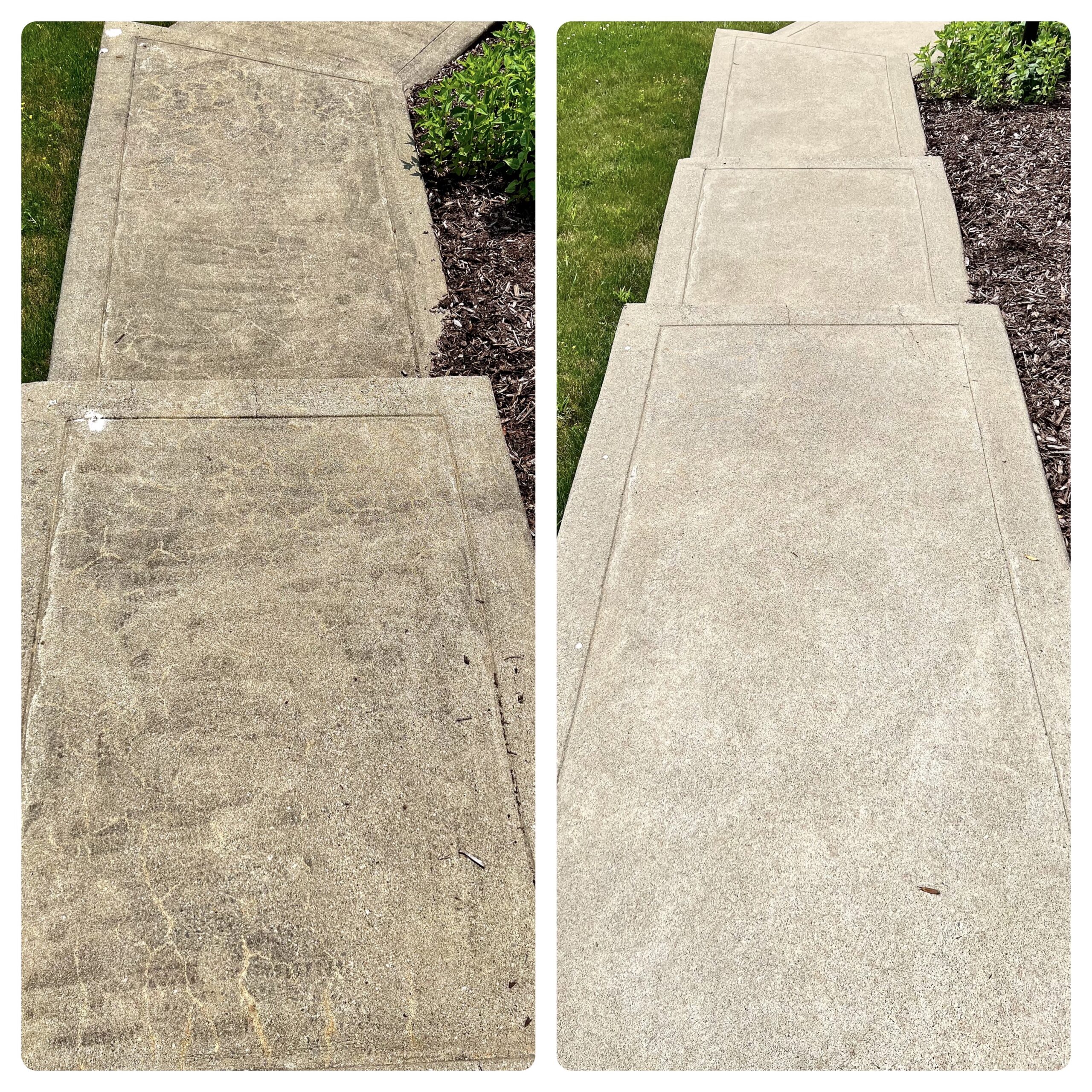 Top-Rated Local Pressure Washing - Premium Pressure Washing
